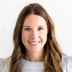 Free Webinar | TUSK Practice Sales